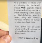 Simplify Your Library – Justin The Librarian